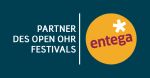 OPEN OHR Festival - Startseite