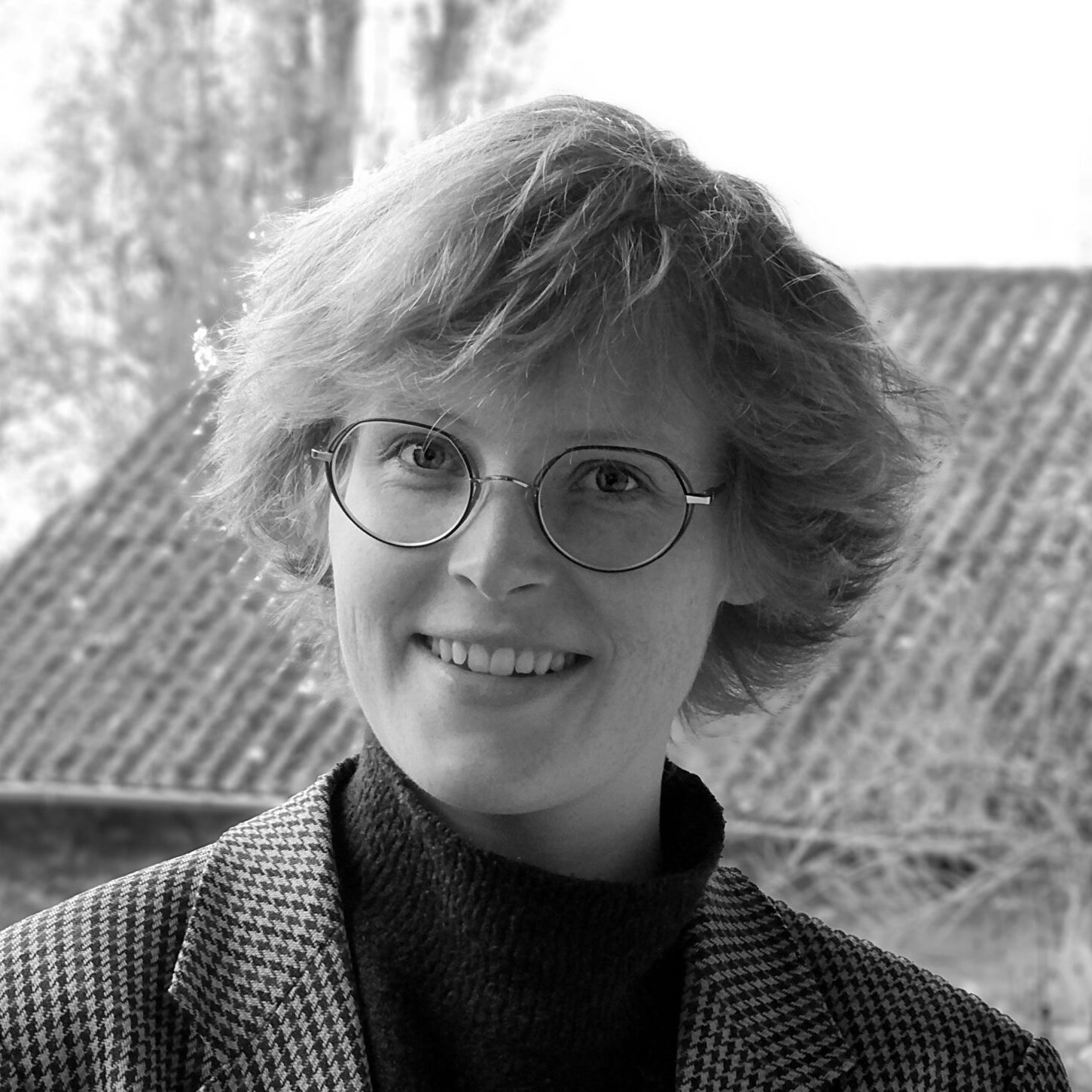 Die Projektgruppe - 52. OPEN OHR Festival 2026